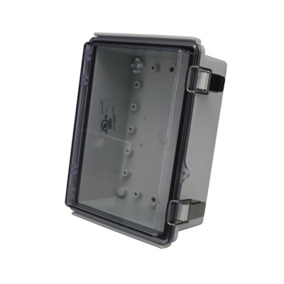 PTQ-11044-C for sale