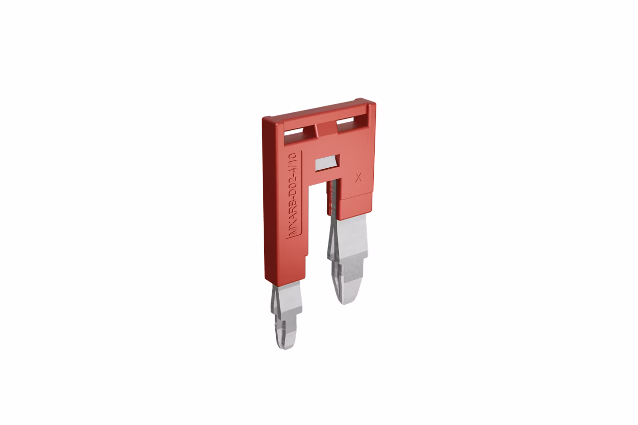 Molex 2297780043