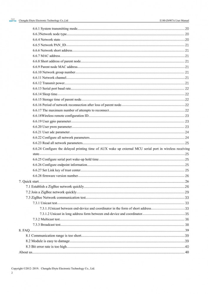 E180-Z6907A manual page 3