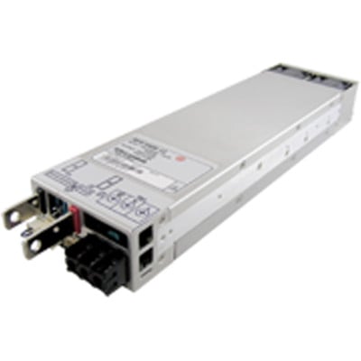 Cosel WMA350H-48 AC DC Converter for Off-Board Applications