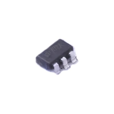 Mingda Microelectronics MD7620A Motor Driver & Controller Chip for sale