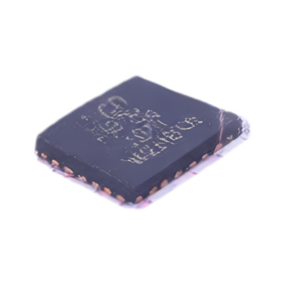 HopeRF Micro-electronics RF69