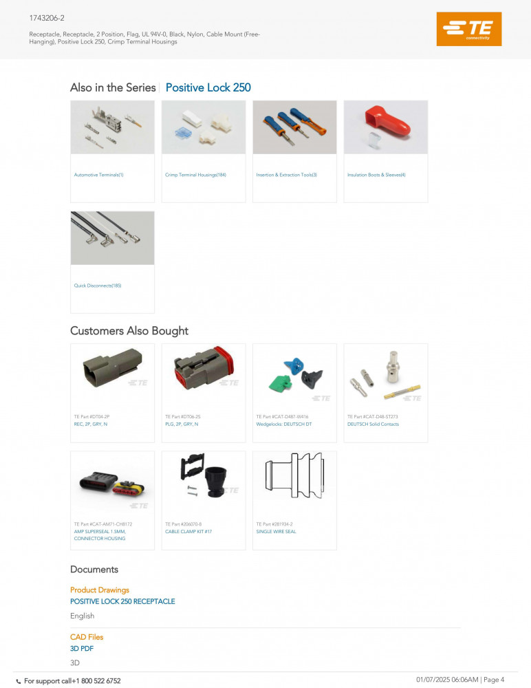 1743206-2 technical document page 4