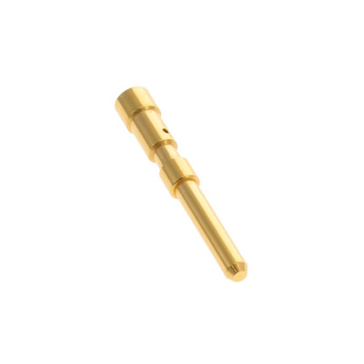 WEIDMULLER 1170390000