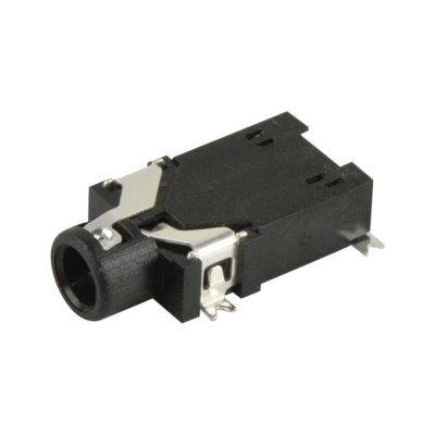 CUI SJ2-25954C-SMT-TR for sale