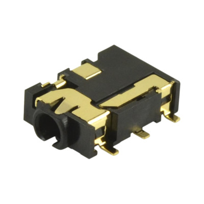 CUI SJ2-25954C-SMT-TR for sale
