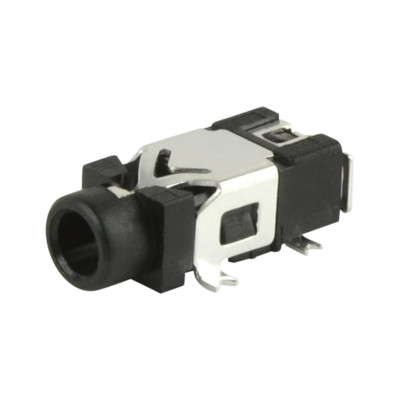 CUI SJ2-25954C-SMT-TR for sale
