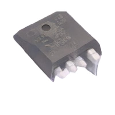 DOINGTER DOD2146 Single MOSFET