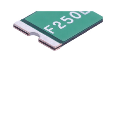 FUZETEC FSMD260-2920-R