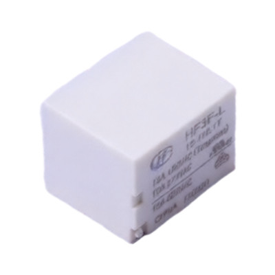 HONGFA HF115F-LS-12-HSL2F Signal Relay