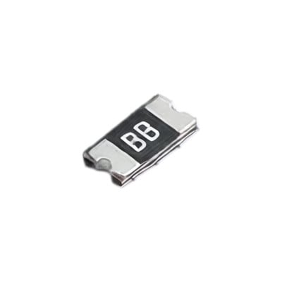 BNstar SMD1812-010C-16V PTC Resettable Fuse