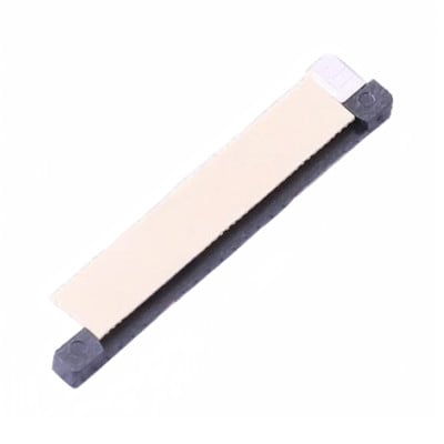 hanxia HX 1.0-8P CTSJ-H2.5