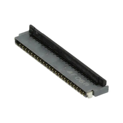 HRS FH35C-17S-0.3SHW(99) FFC FPC Flat Flexible Connector Assembly