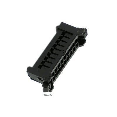 HRS DF51-18DS-2C for sale