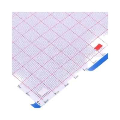 Nexperia BAS321,115 Single Diode