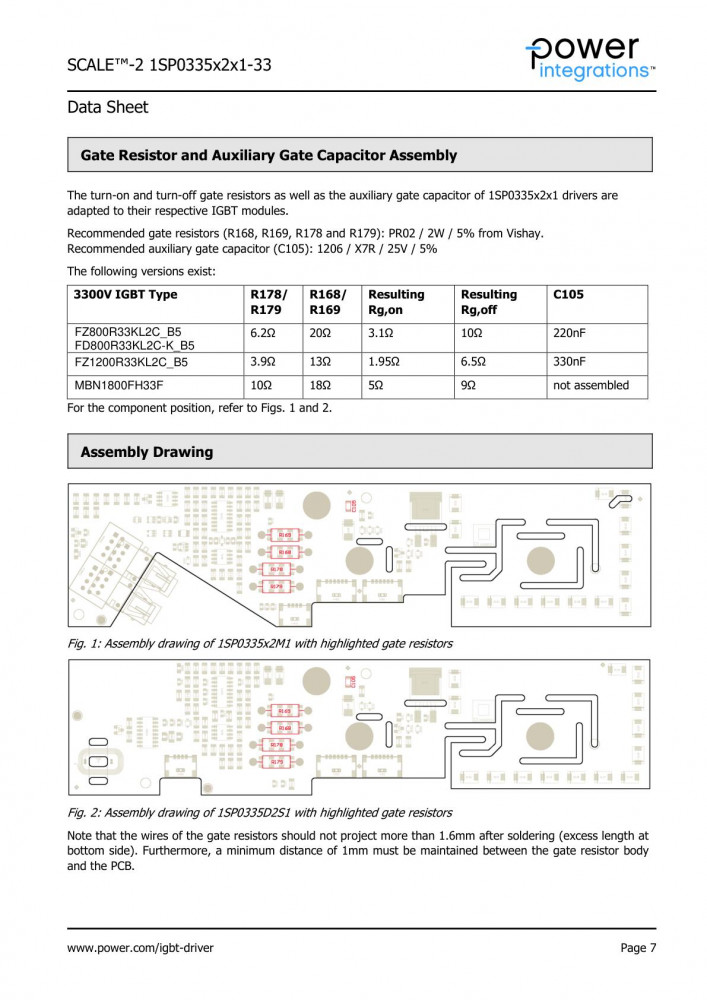 1SP0335V2M1-33 datasheet page 7