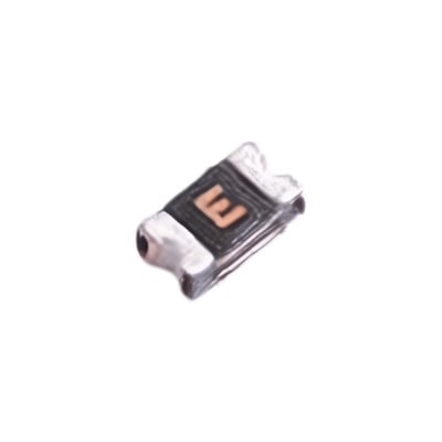 R+O SMD0603-003-9 PTC Resettable Fuse