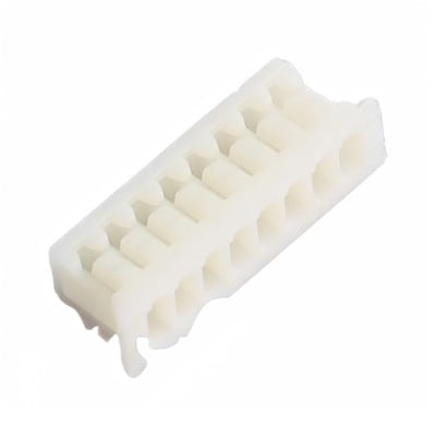 Hanbo Electronic WAFER-MX150JK-8A