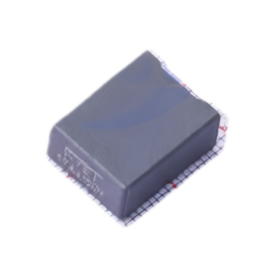 KYET MPB684J2S1001 Film Capacitor
