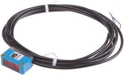 SIEMENS 6ES71942MN100AC0 Circular Cable Assembly for sale