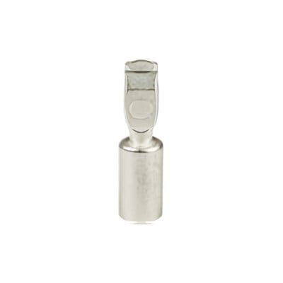 Anderson Power 1328G2 Blade Type Power Connector Contact