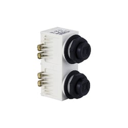 Schneider 9001SKRU3 Pushbutton Switch for sale