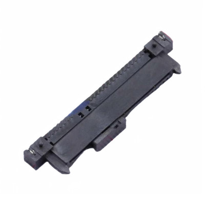 HDGC HDGCYLSY-SATA-113 Centronics Connector