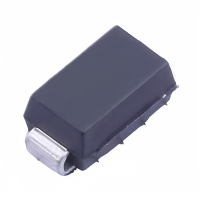 Agertech SS34AT Single Diode