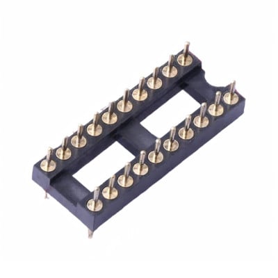 XKB Connection X5621FV-2x06-C762D7430