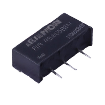 AIPULNION FN1-05S05BN for sale