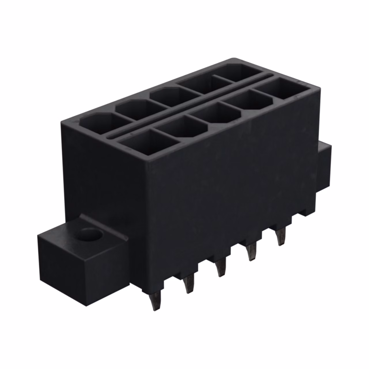 Molex 15977104 for sale