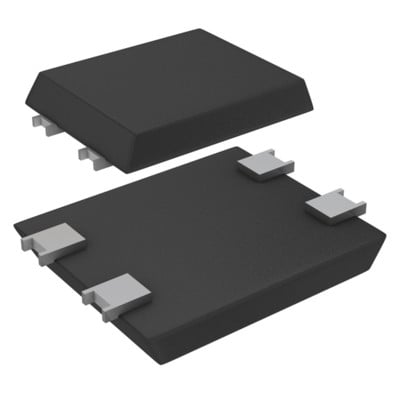 DIODES RDBF34-13 Bridge Rectifier Chip for sale