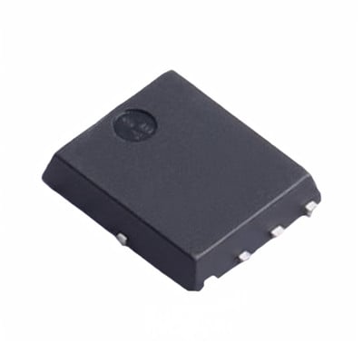 Huixin H14N10FBL for sale