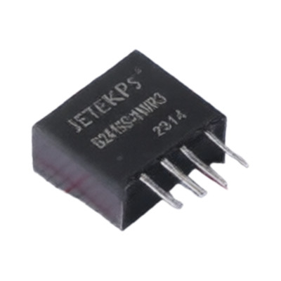 JETEKPS B2415DY-1WR1 DC DC Converter Chip