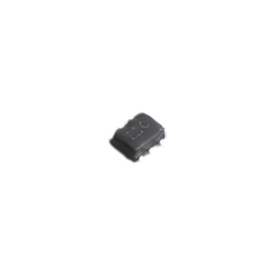 BORN BNUBT32A05L02 TVS Diode