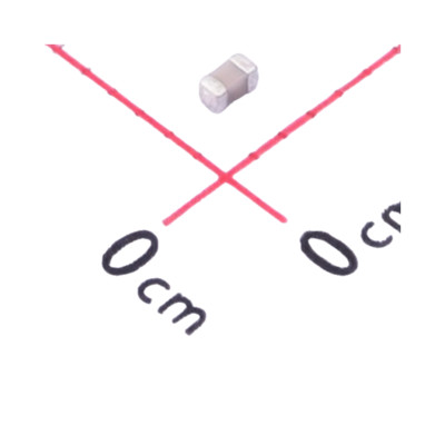FOJAN FCC0603N4R3C500CT for sale