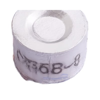 R+O 2R075TB-8 Gas Discharge Tube Arrester