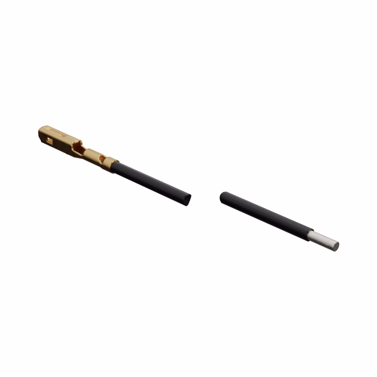 Molex 2163011204 for sale
