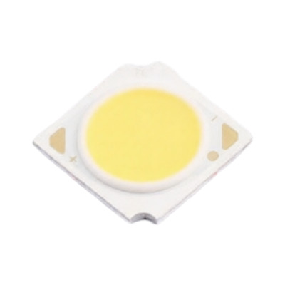 HONGLITRONIC HL-LM002H384W-7B2C7(Ra2)(ANSI-6000K) LED COB Chip Module