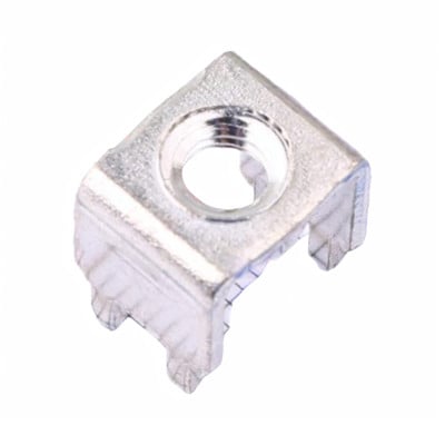 STEIPU ST-209-52H2 Screw Connectors