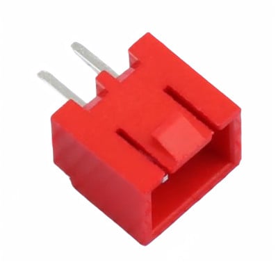 XYECONN XY-XHB2.5-2A61
