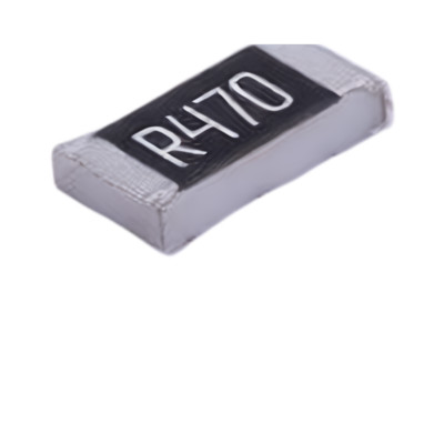 FH RBF-06MR430FT Current Sense Resistor