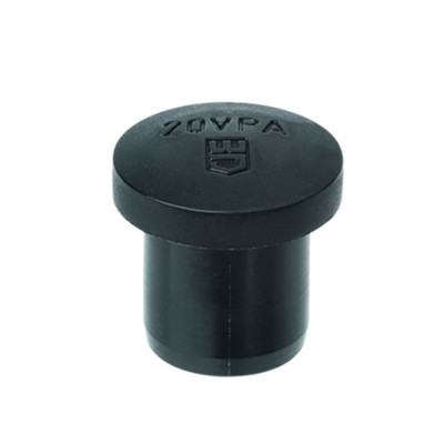 WJ-DM 12-VPA for sale