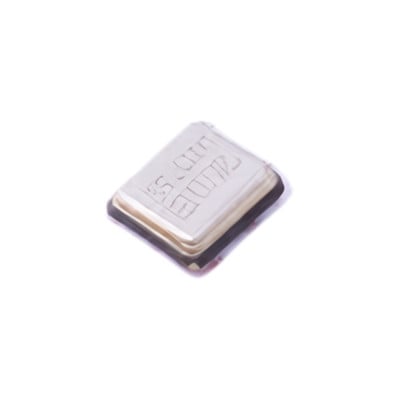 NDK NX2520SA-27MHZ-STD-CSW-5 Crystal