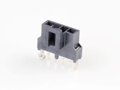 Molex 348302004