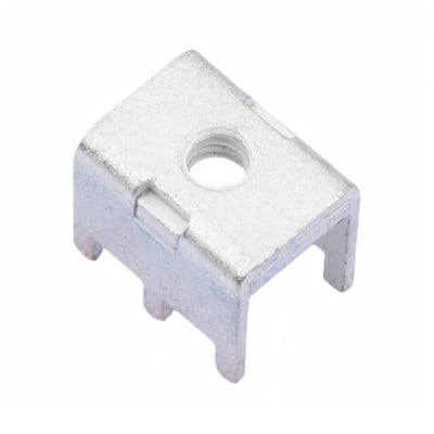 SAMZO 152013040CD6 Screw Connector Chip for sale