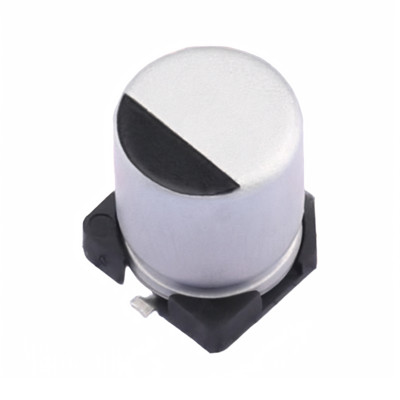 ACMECON GVM1E337M0608CN Aluminum Electrolytic Capacitor
