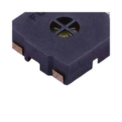 FUET FS-1340 Speaker Chip – High-Performance Audio Amplifier IC for Speaker Systems for sale