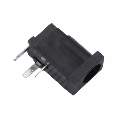 hanxia HX DC002-1.3