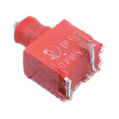 Legion 2AS4T1A1M2RES Toggle Switch for sale